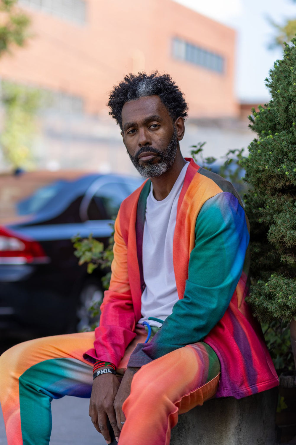 Men's / Unisex Styles